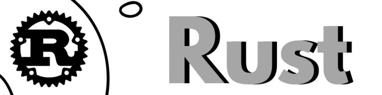 12 Best Rising Programming Languages With Growing Popularity