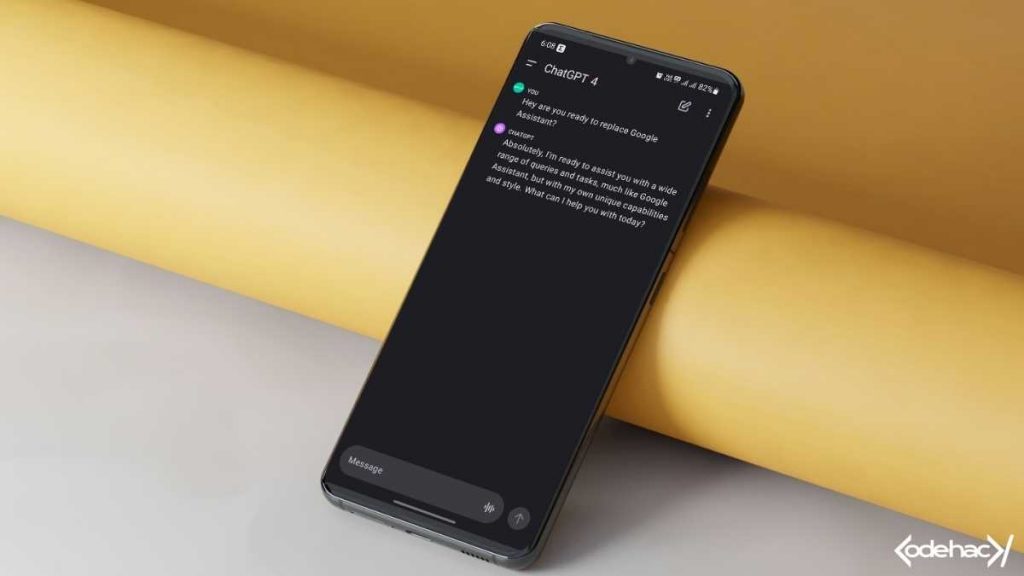 Court Ruled In Favor Of Google And Android In A Copyright Lawsuit ...