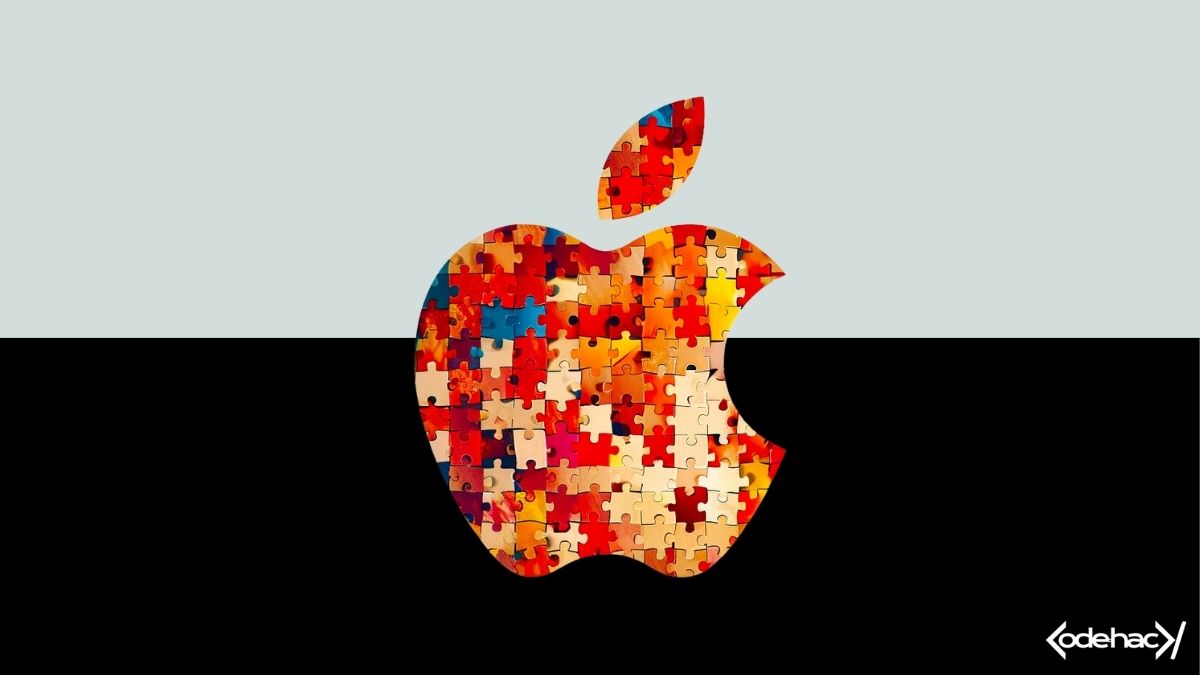 Apple Launches MGIE: The Future of Instruction-Based Image Editing