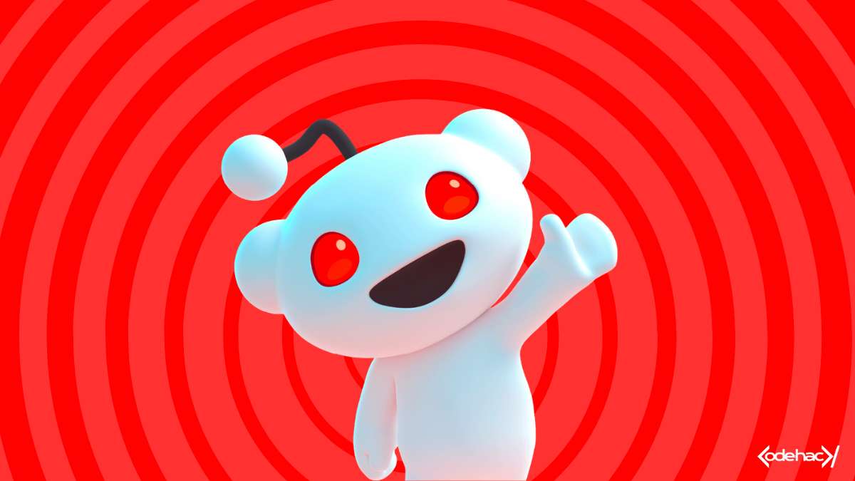 Google Secures Access to Reddit's Wealth of User-Generated Content for ...
