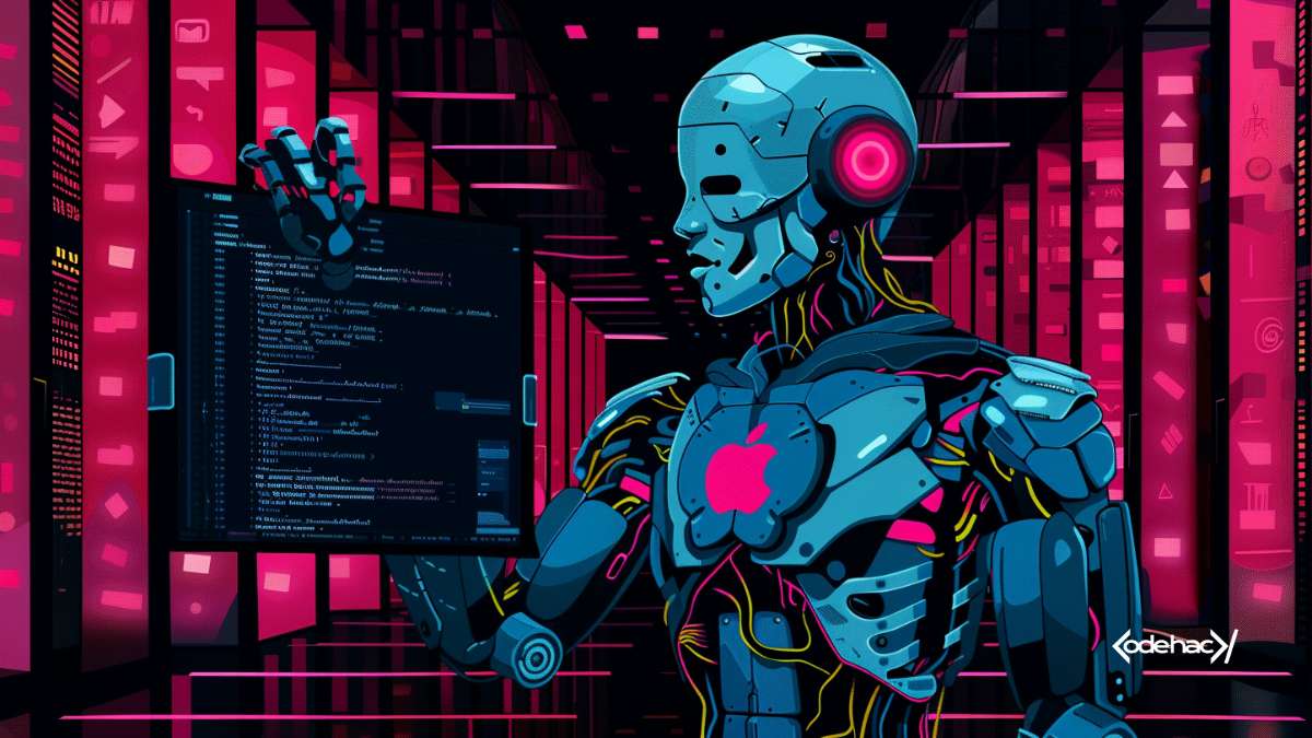 Apple in Talks with Google to Integrate Gemini AI into iPhones, Aiming to Boost iOS 18 Capabilities