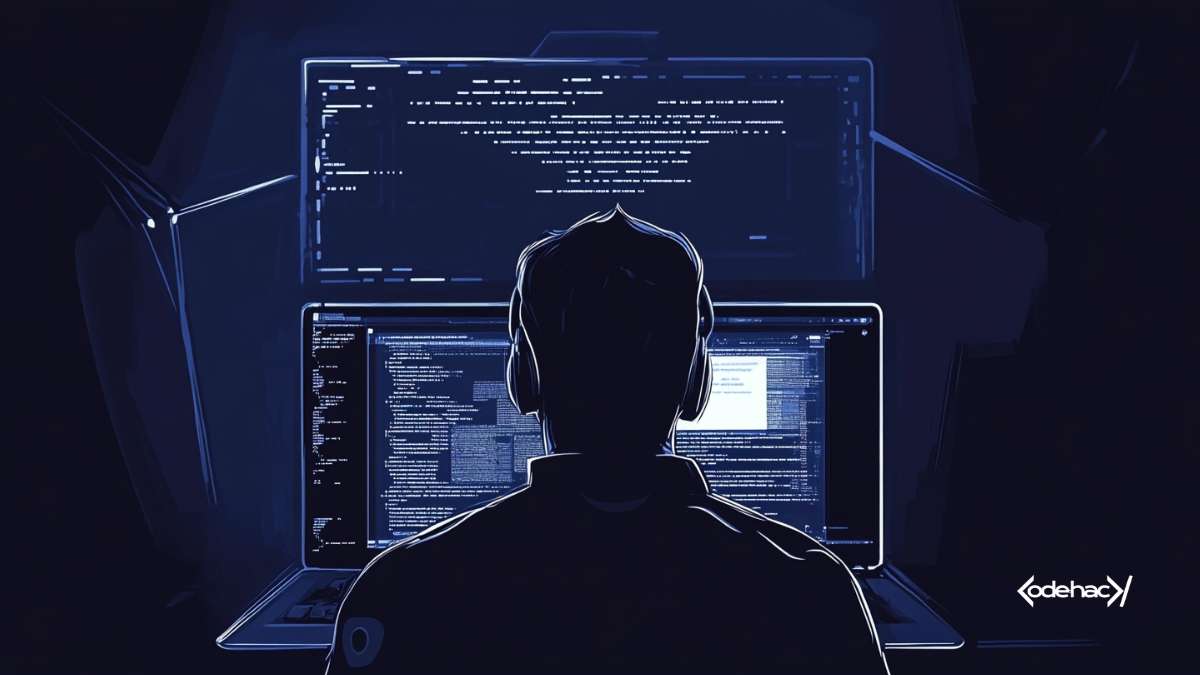 Get Started with Python: IBM’s Free Online Course for AI and Data Analysis